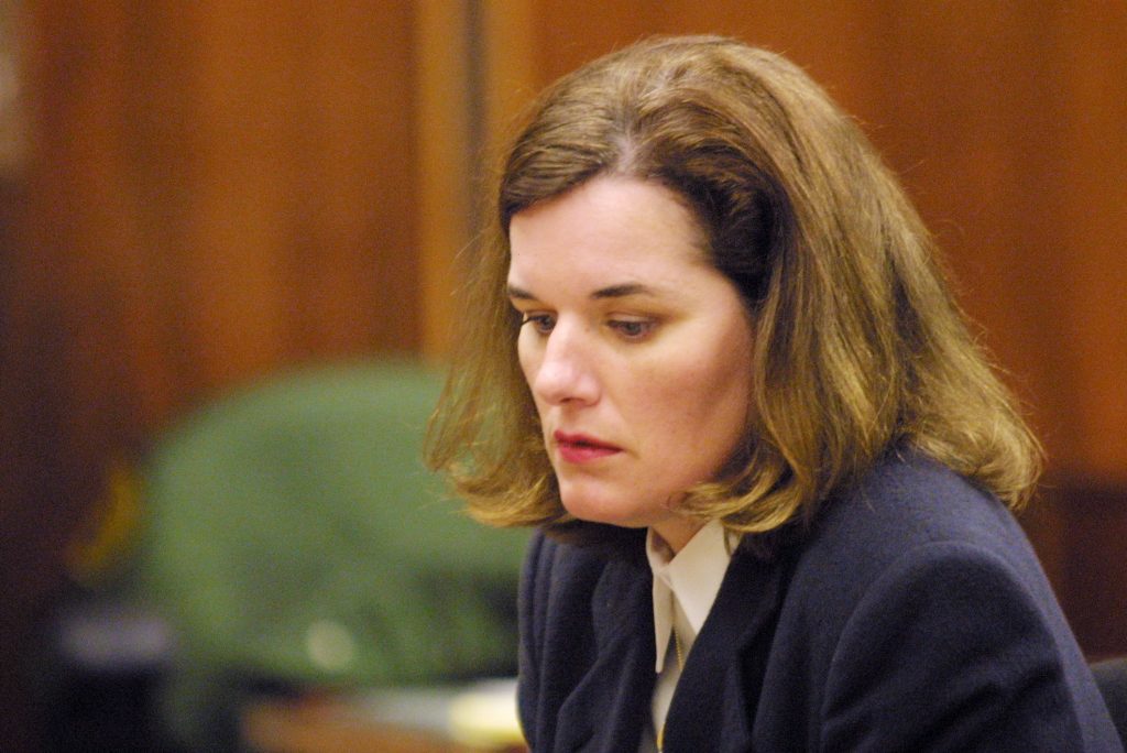 Paula Poundstone Net Worth - Wiki, Age, Weight and Height ...