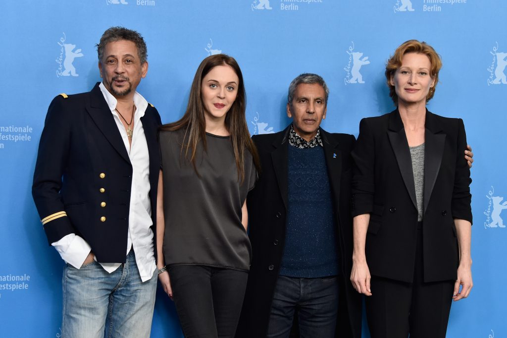 Pauline Burlet Net Worth - Wiki, Age, Weight and Height, Relationships, Family, and More - Luxlux