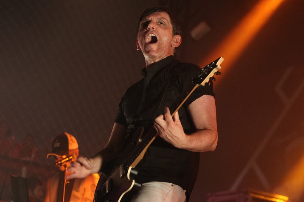 Paulo Miklos Net Worth - Wiki, Age, Weight and Height, Relationships ...