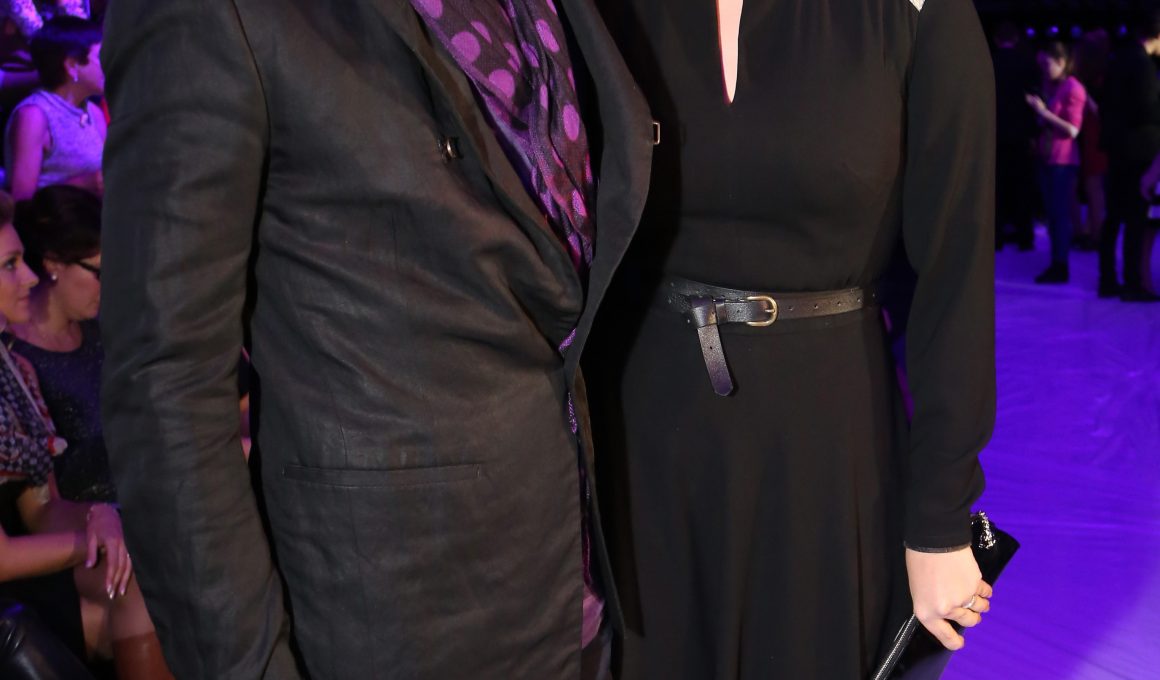 Pavel Volya Net Worth in 2023 - Wiki, Age, Weight and Height ...