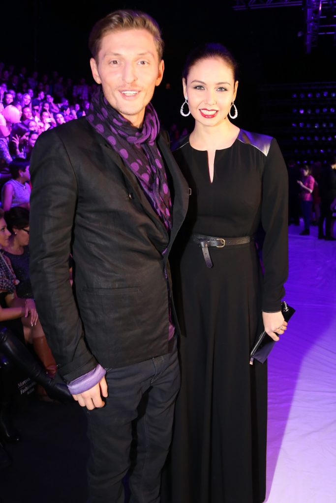 Pavel Volya Net Worth - Wiki, Age, Weight and Height, Relationships ...