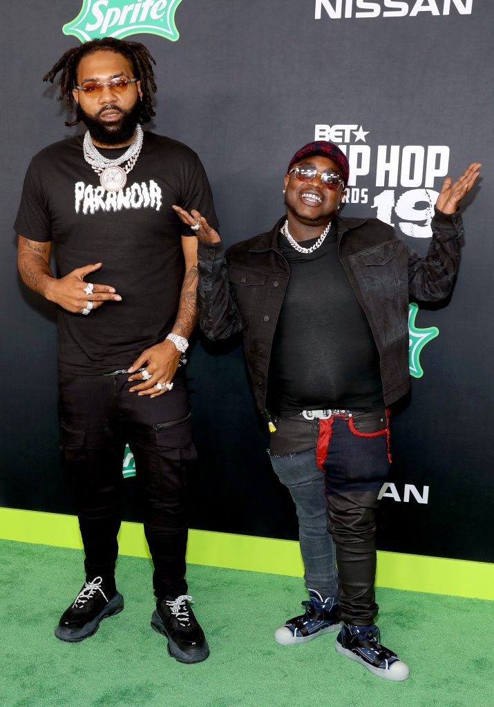 Peewee Longway Net Worth - Wiki, Age, Weight and Height, Relationships ...