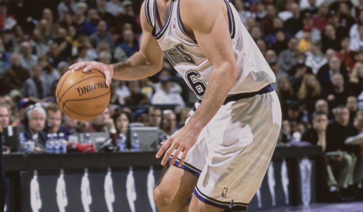 Peja Stojakovic Net Worth in 2023 - Wiki, Age, Weight and Height ...