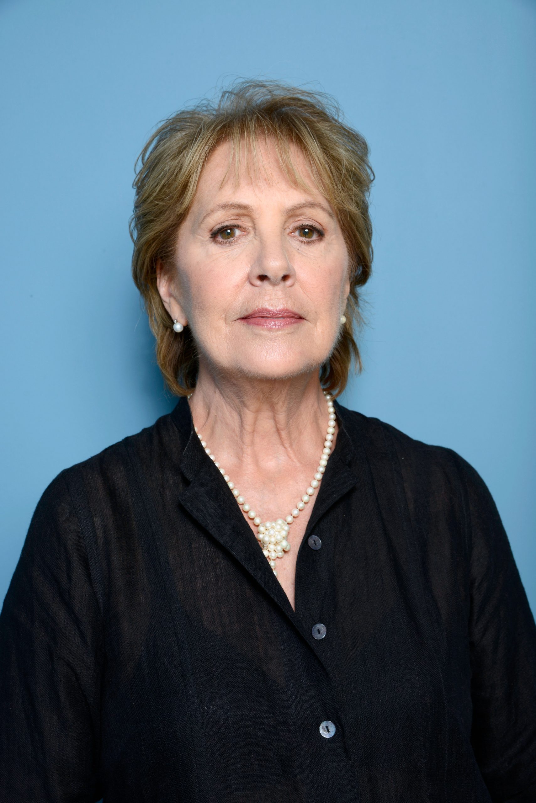 Penelope Wilton Net Worth in 2023 - Wiki, Age, Weight and Height ...