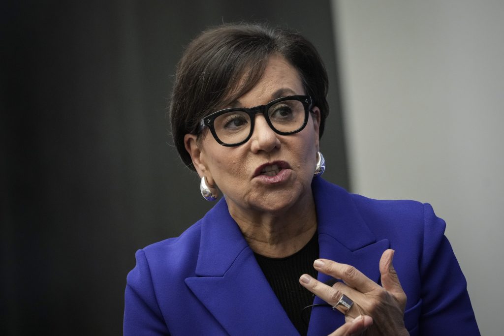 Penny Pritzker Net Worth - Wiki, Age, Weight and Height, Relationships ...