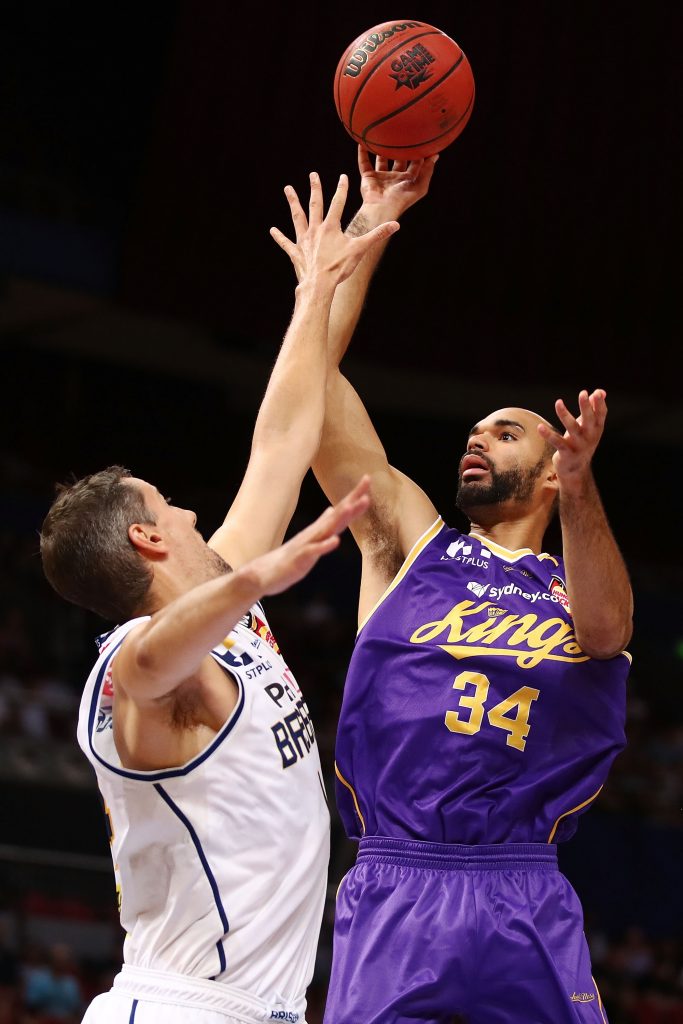 Perry Ellis Net Worth - Wiki, Age, Weight and Height, Relationships ...