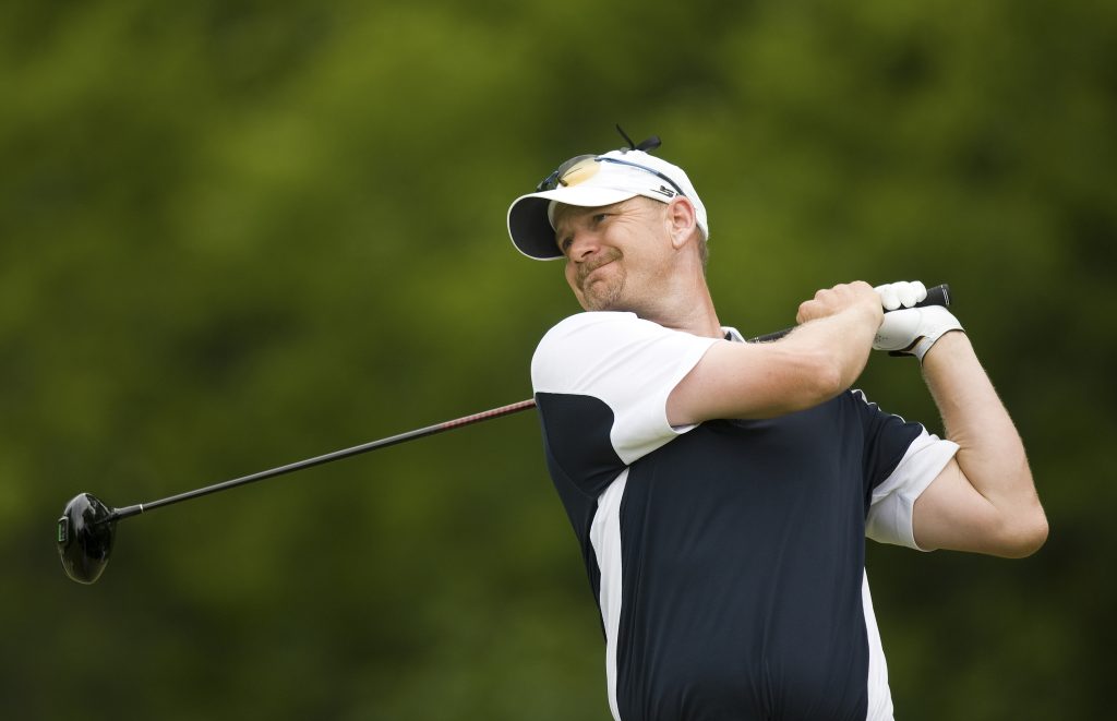 Pete Dye Net Worth - Wiki, Age, Weight and Height, Relationships ...