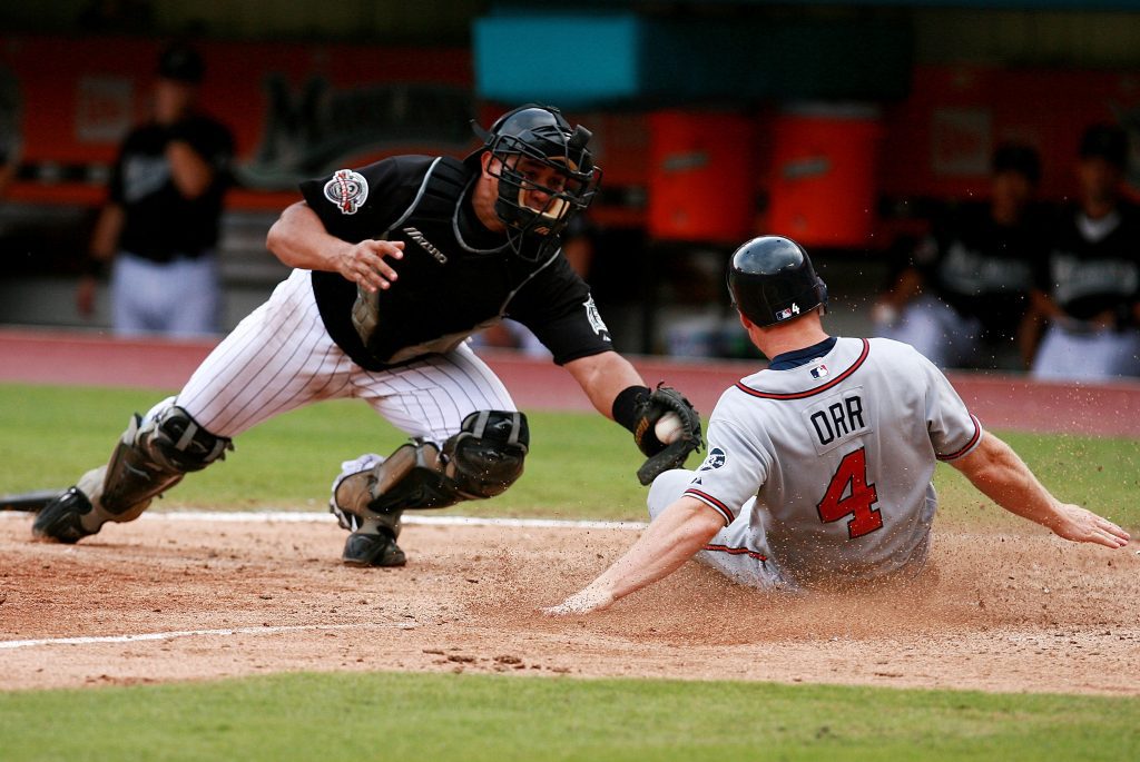 Pete Orr Net Worth - Wiki, Age, Weight and Height, Relationships ...