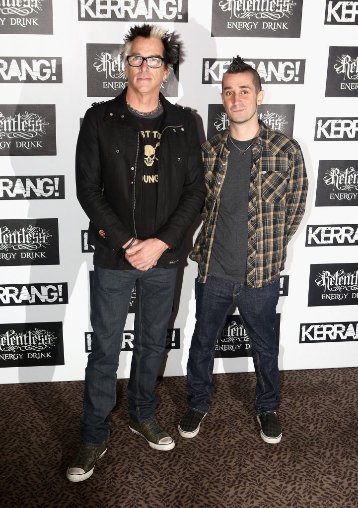 Pete Parada Net Worth - Wiki, Age, Weight and Height, Relationships ...