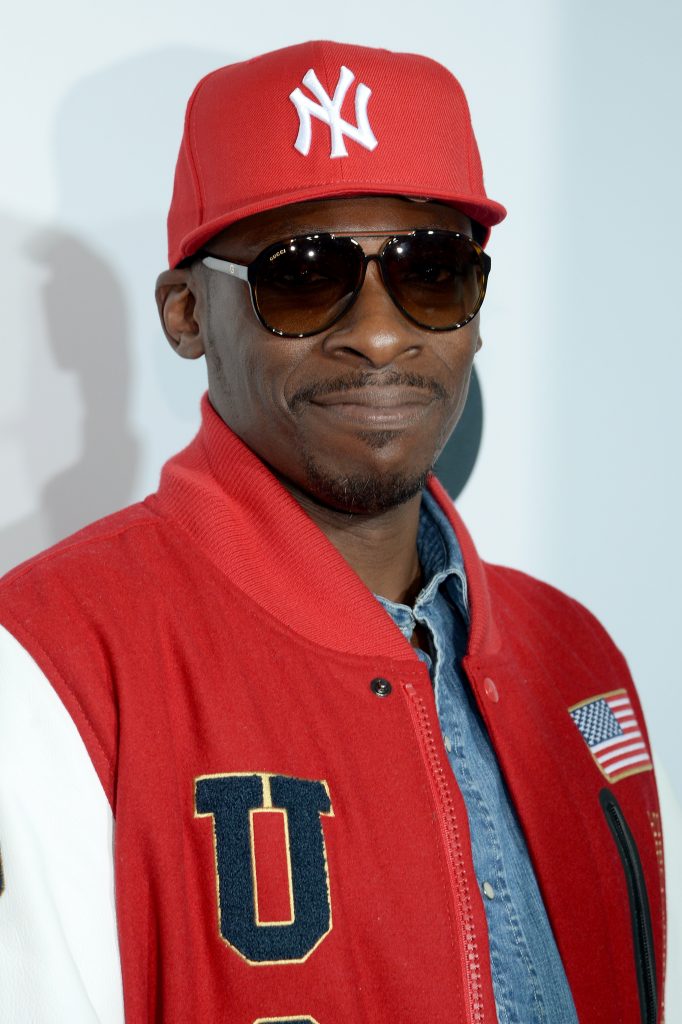 Pete Rock Net Worth in 2023 - Wiki, Age, Weight and Height ...