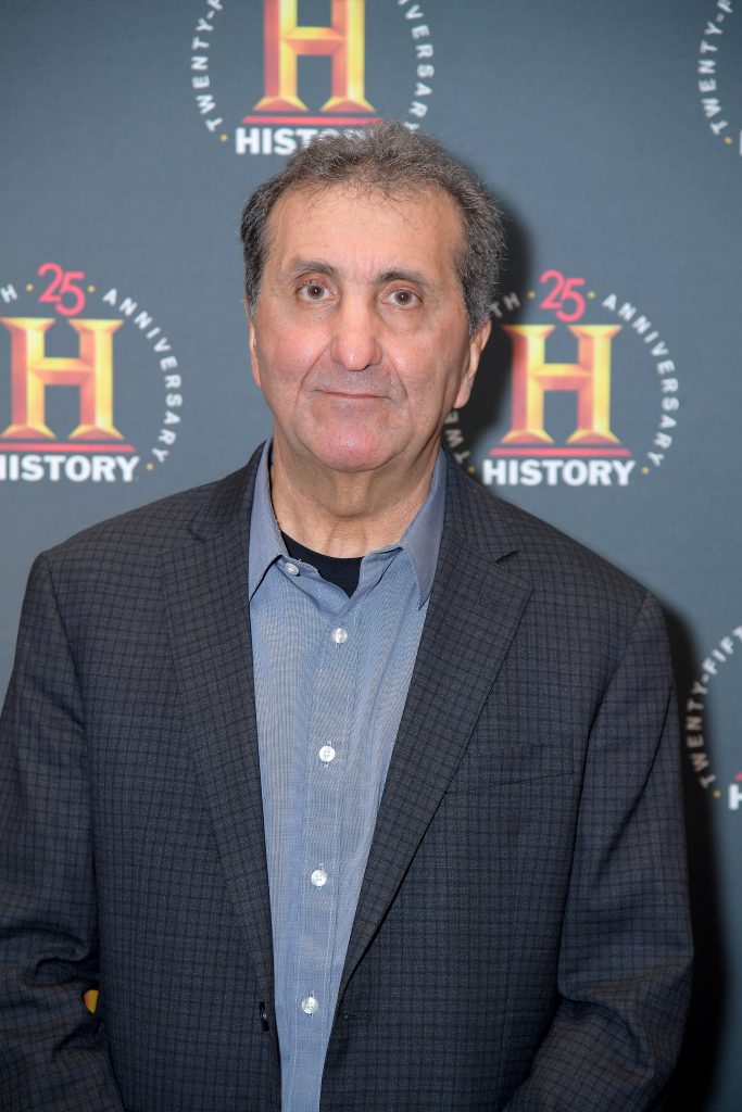 Pete Souza Net Worth - Wiki, Age, Weight and Height, Relationships ...