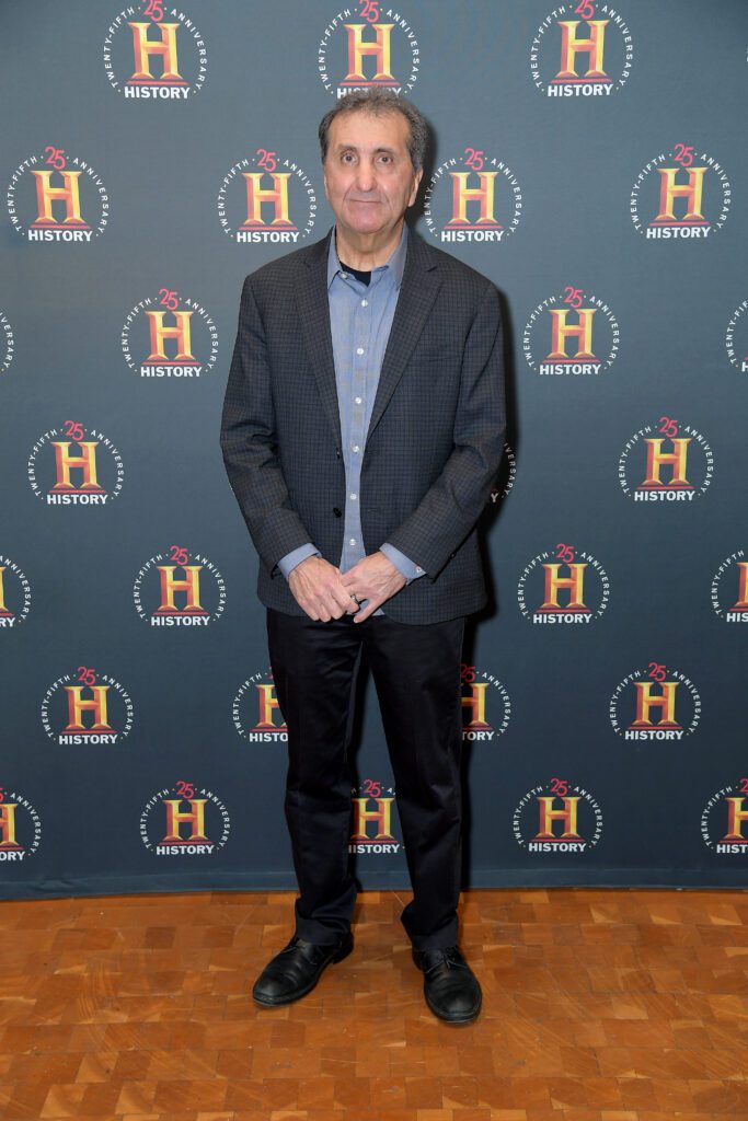 Pete Souza Net Worth in 2023 - Wiki, Age, Weight and Height ...