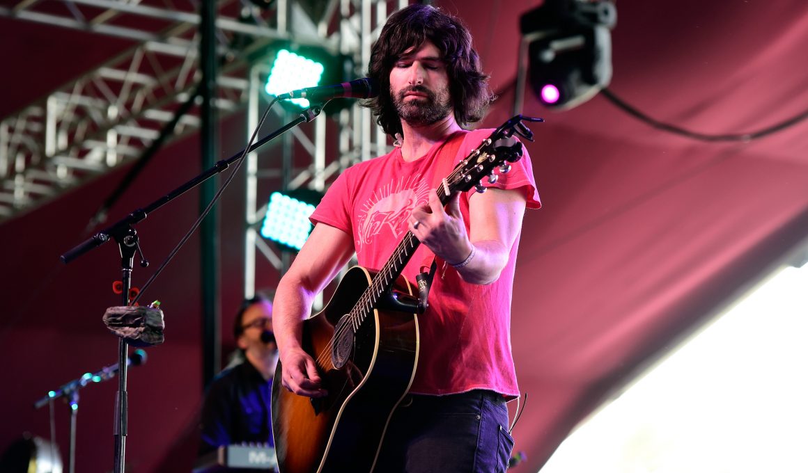Pete Yorn Net Worth in 2023 - Wiki, Age, Weight and Height ...