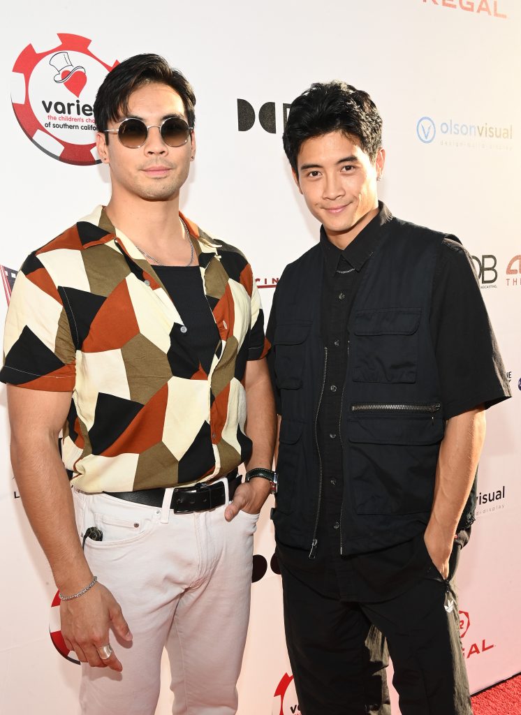 Peter Adrian Sudarso Net Worth - Wiki, Age, Weight and Height ...