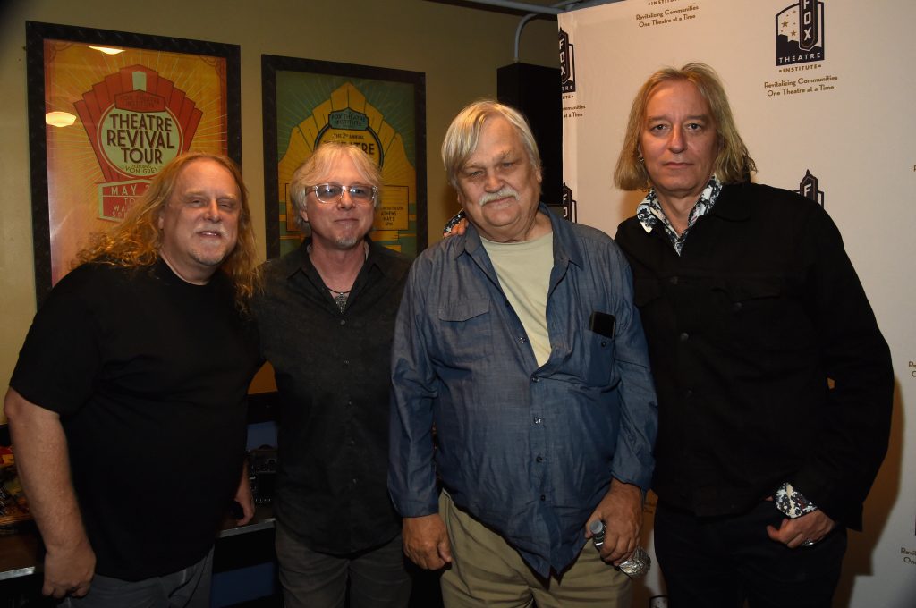 Peter Buck Net Worth - Wiki, Age, Weight and Height, Relationships ...