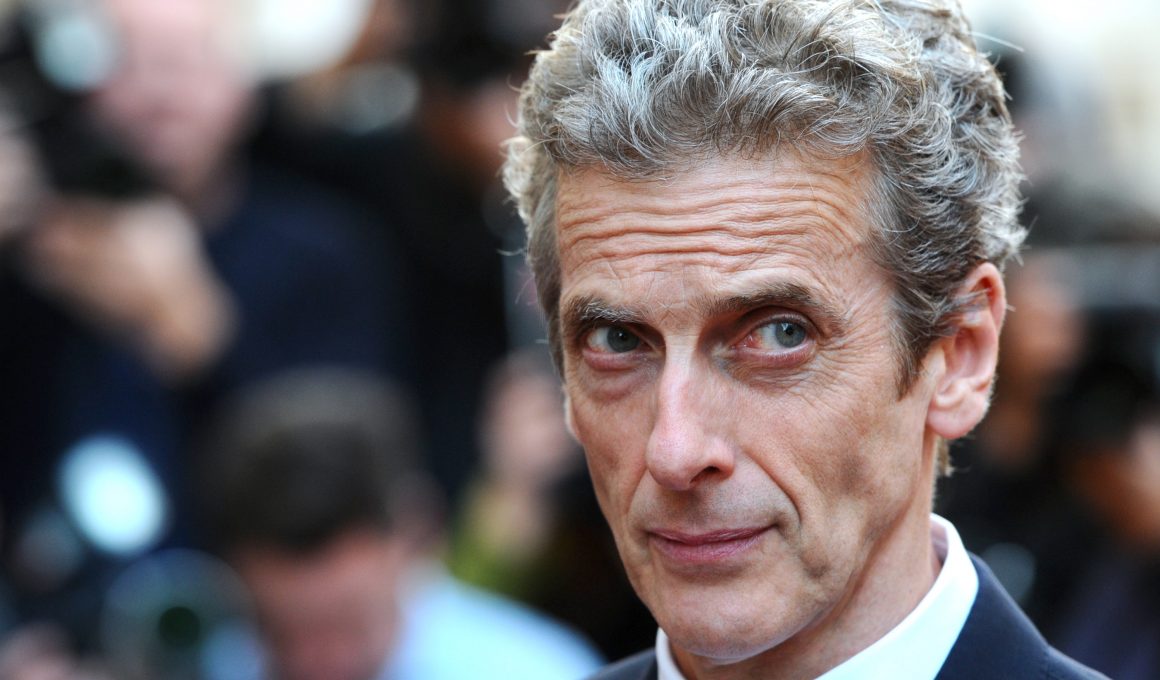 Peter Capaldi Net Worth in 2023 - Wiki, Age, Weight and Height ...