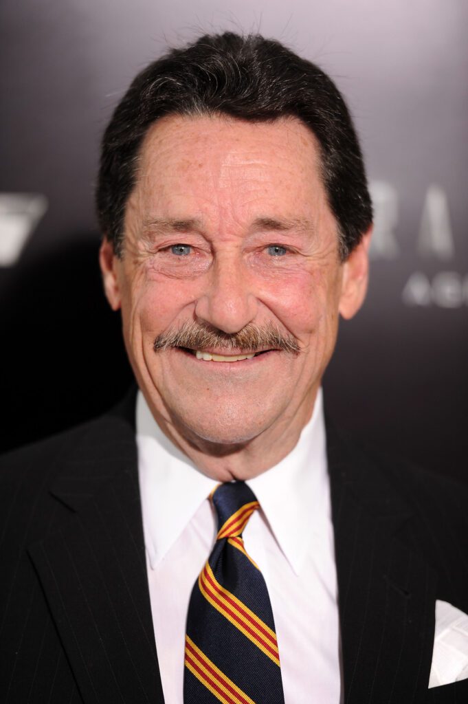 Peter Cullen Net Worth - Wiki, Age, Weight and Height, Relationships ...