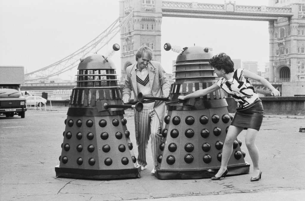 Peter Davidson Net Worth - Wiki, Age, Weight and Height, Relationships ...