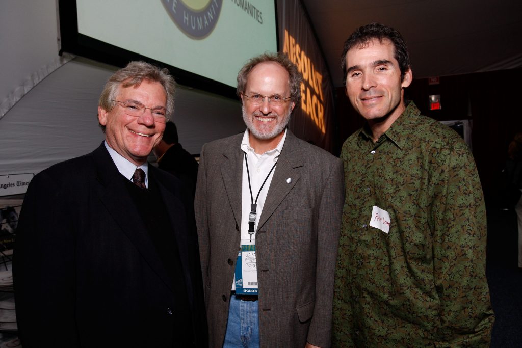 Peter Greene Net Worth - Wiki, Age, Weight and Height, Relationships ...