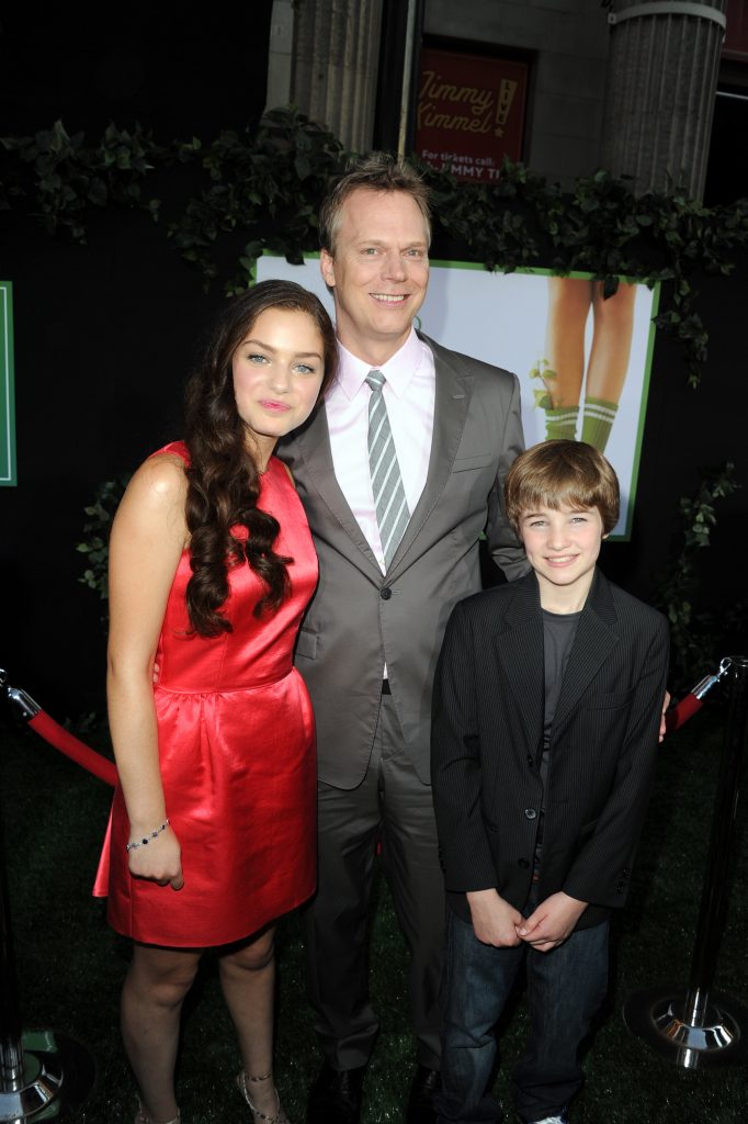 Peter Hedges Net Worth - Wiki, Age, Weight and Height, Relationships, Family, and More - Luxlux