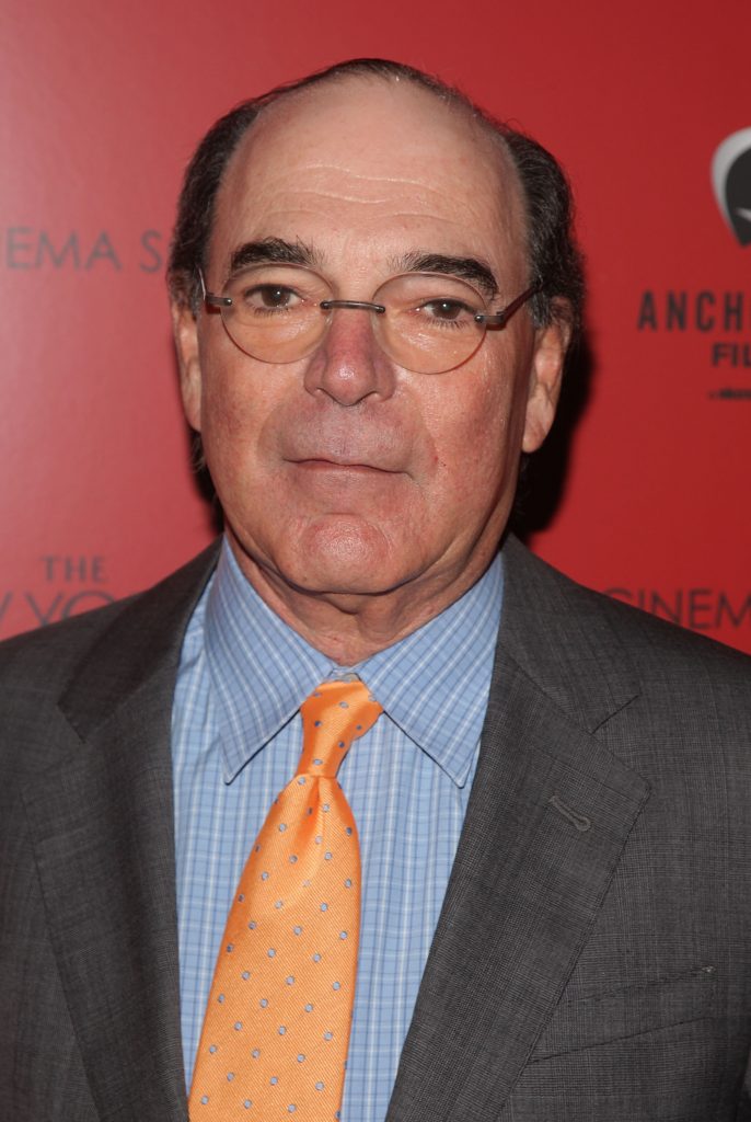 Peter Hyams Net Worth - Wiki, Age, Weight and Height, Relationships ...