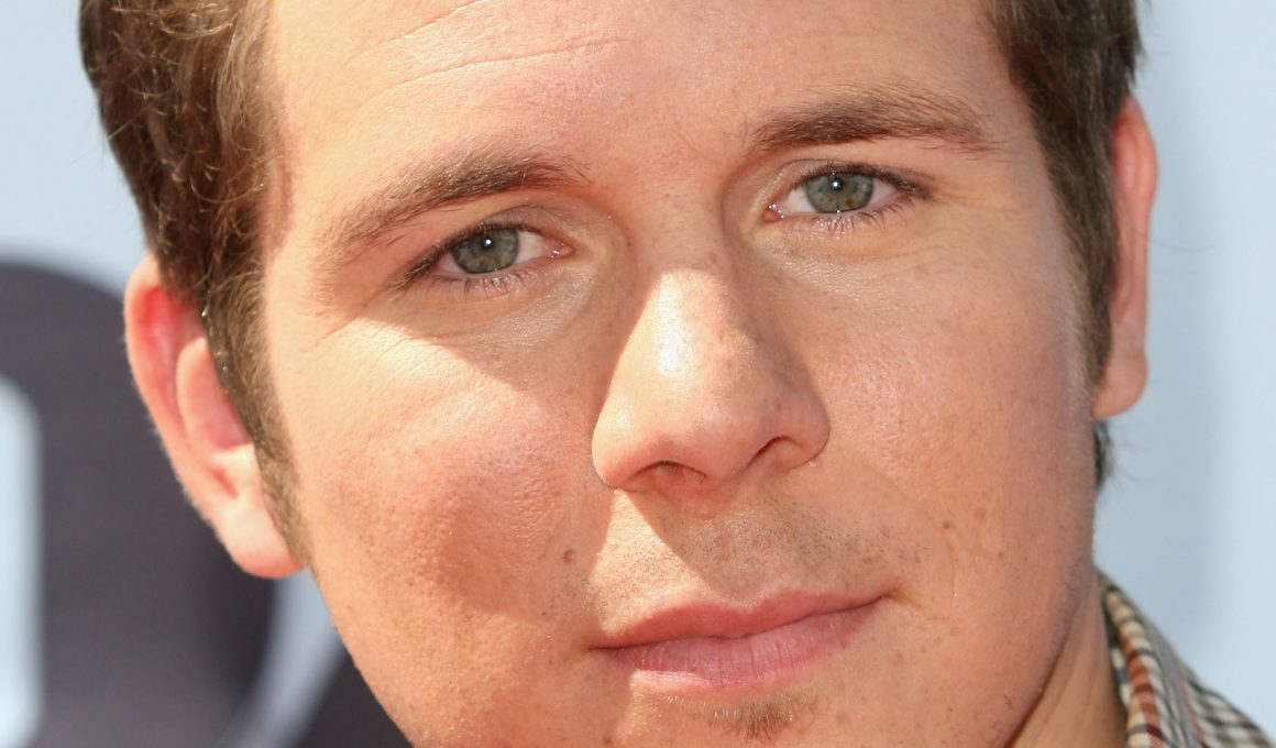 Peter Lewis Net Worth in 2023 - Wiki, Age, Weight and Height ...