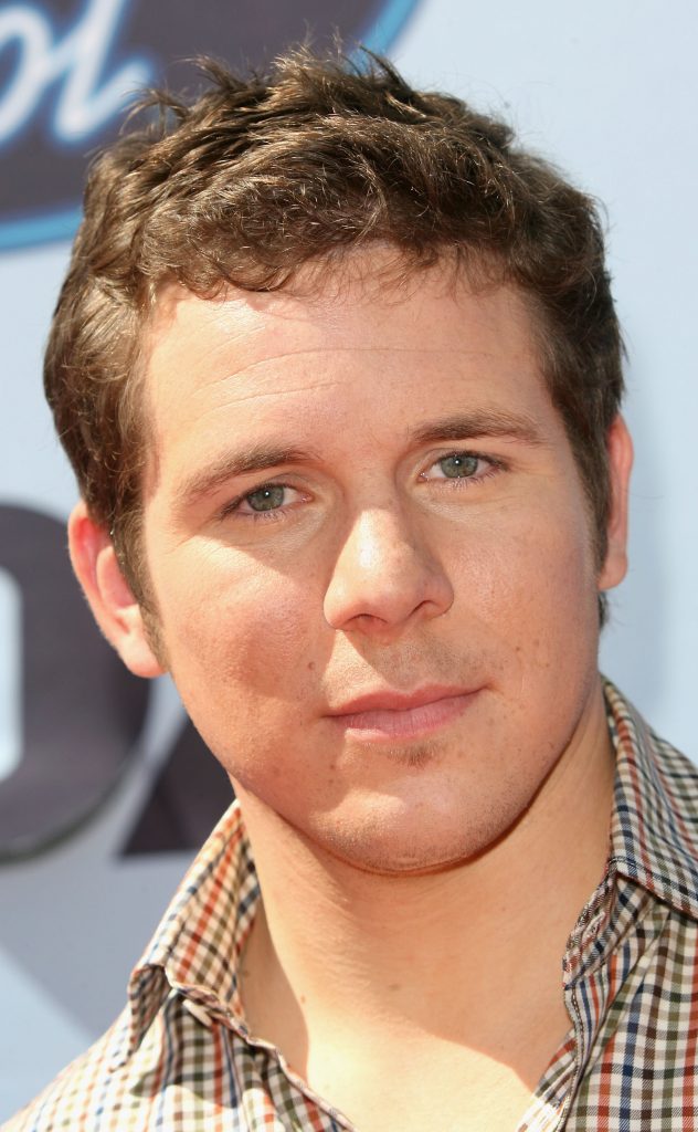 Peter Lewis Net Worth - Wiki, Age, Weight and Height, Relationships ...