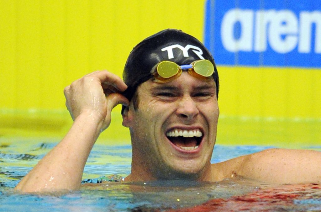 Peter Marshall Net Worth - Wiki, Age, Weight and Height, Relationships, Family, and More - Luxlux