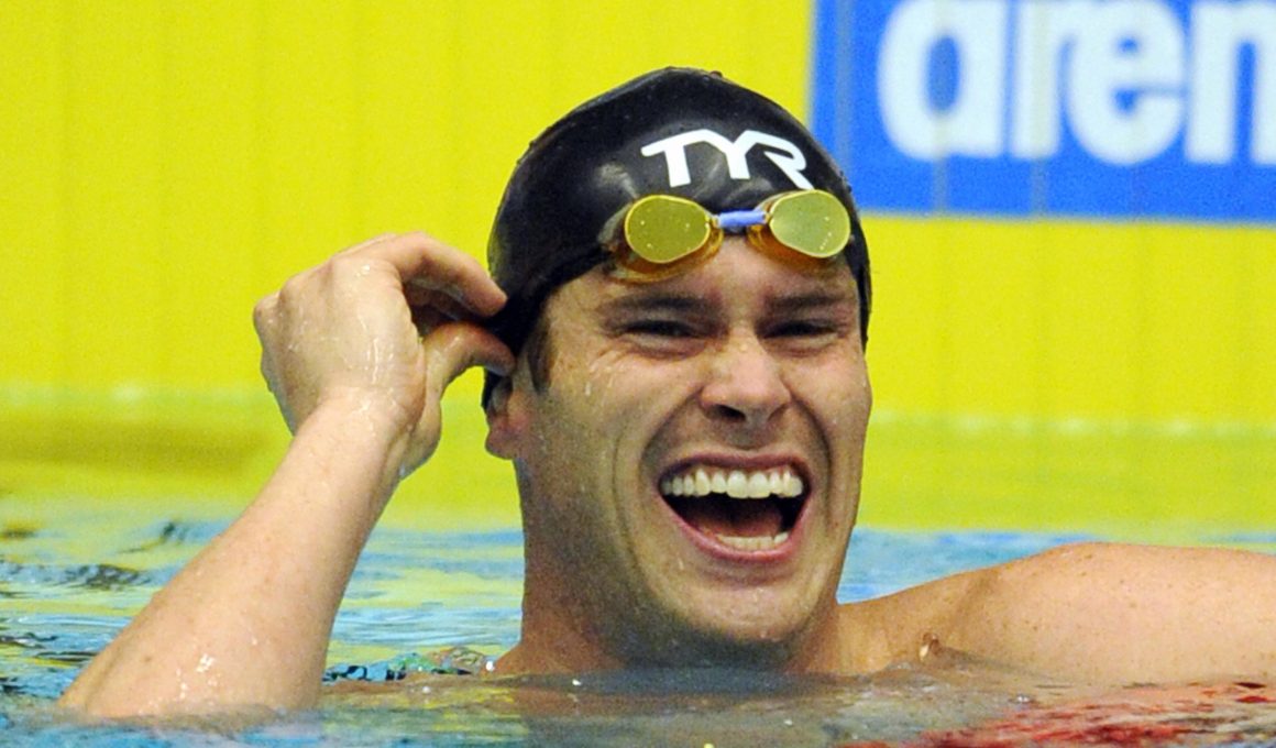 Peter Marshall Net Worth in 2023 - Wiki, Age, Weight and Height ...