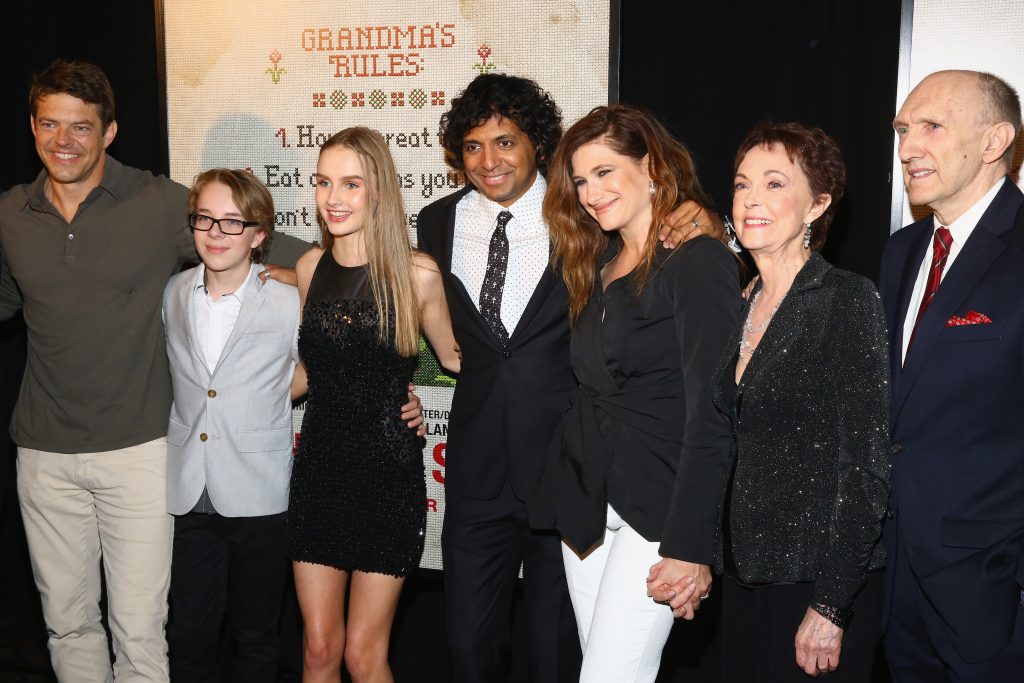 Peter McRobbie Net Worth in 2023 - Wiki, Age, Weight and Height ...