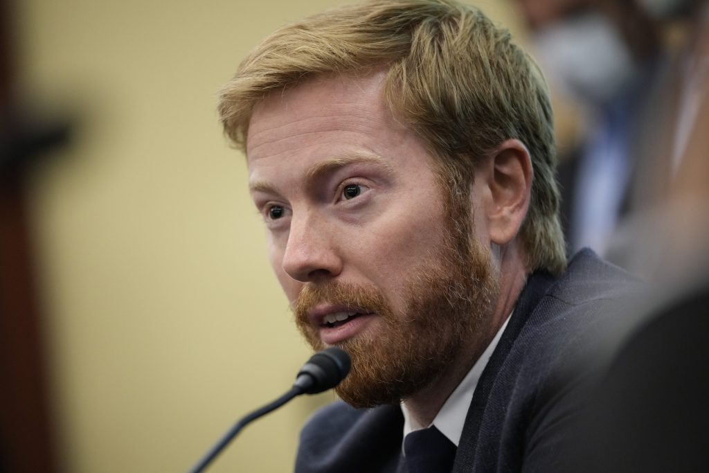 Peter Meijer Net Worth - Wiki, Age, Weight and Height, Relationships ...