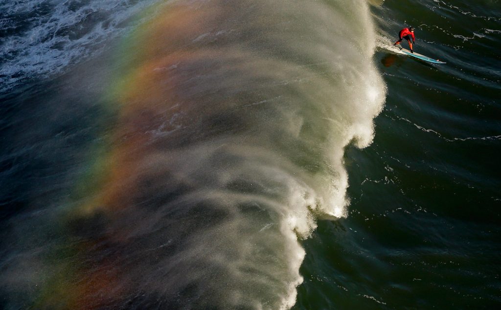 Peter Mel Net Worth - Wiki, Age, Weight and Height, Relationships ...