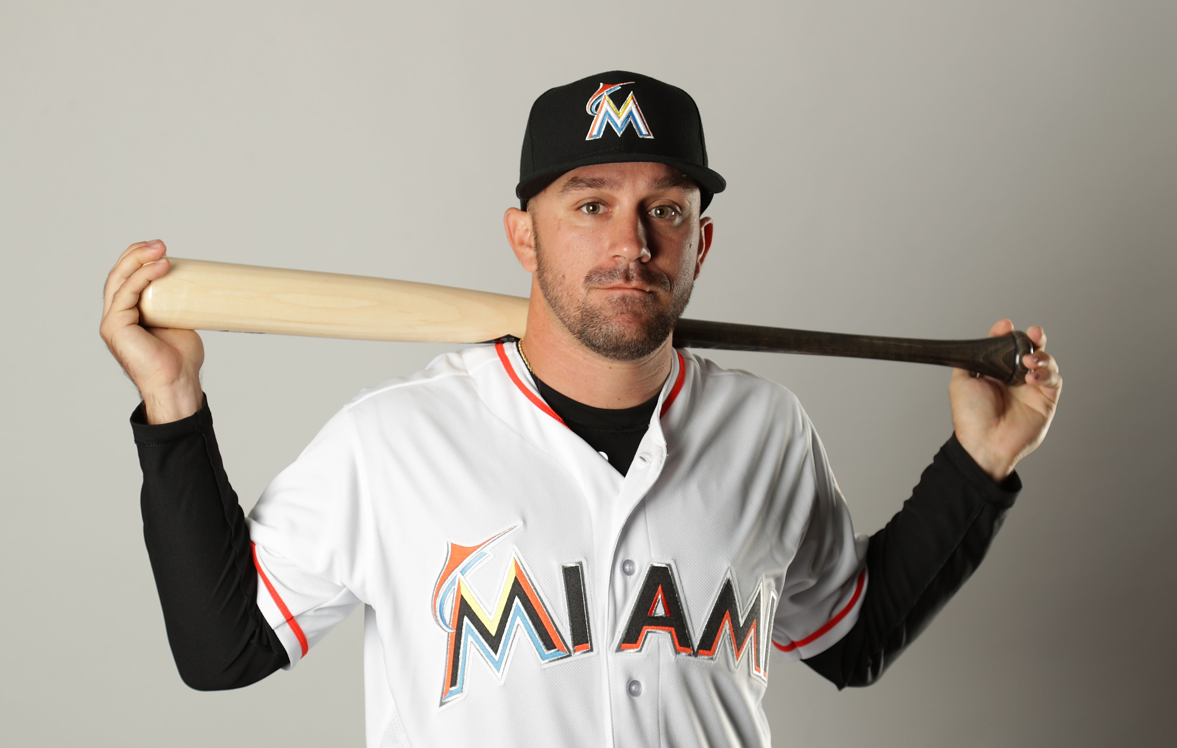 Peter Mooney Net Worth in 2023 - Wiki, Age, Weight and Height ...