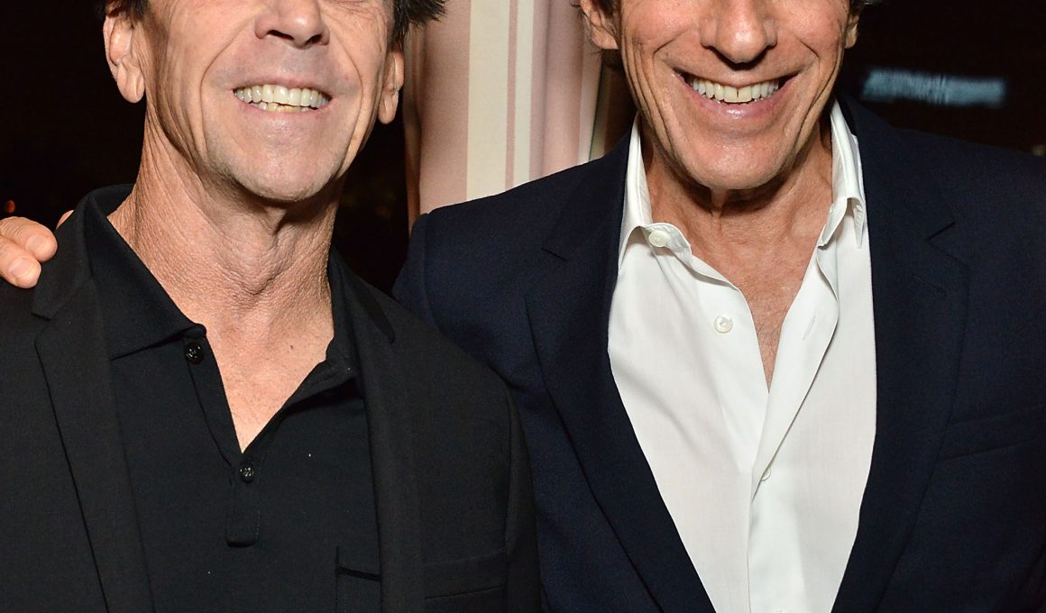 Peter Morton Net Worth in 2023 - Wiki, Age, Weight and Height ...