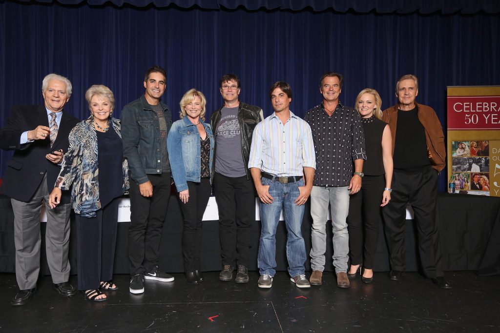 Peter Reckell Net Worth - Wiki, Age, Weight and Height, Relationships ...