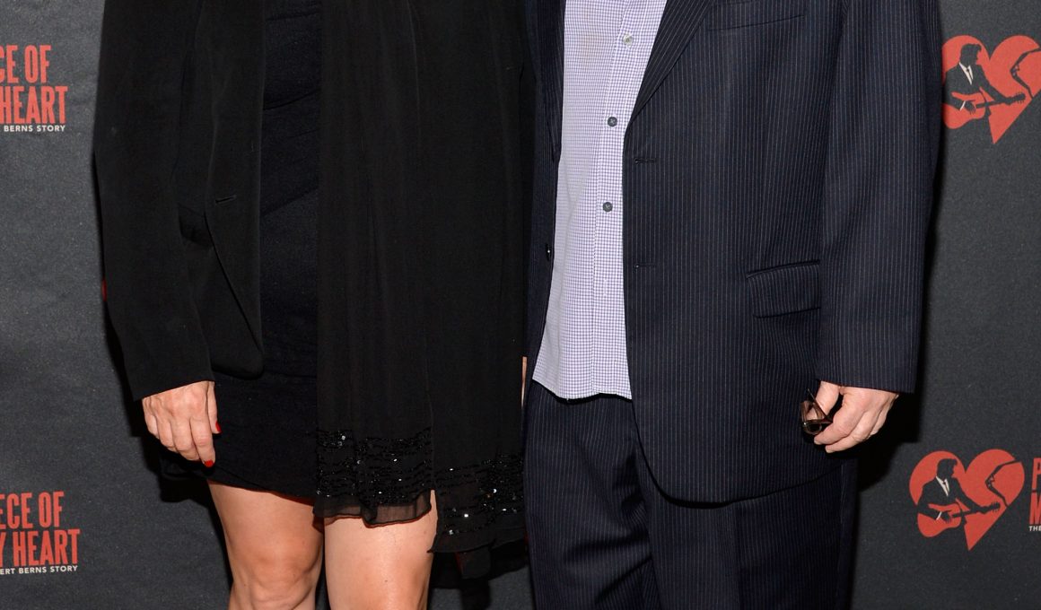 Peter Riegert Net Worth in 2023 - Wiki, Age, Weight and Height ...