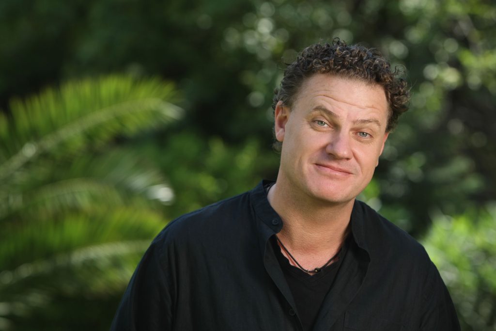 Peter Rodger Net Worth - Wiki, Age, Weight and Height, Relationships, Family, and More - Luxlux