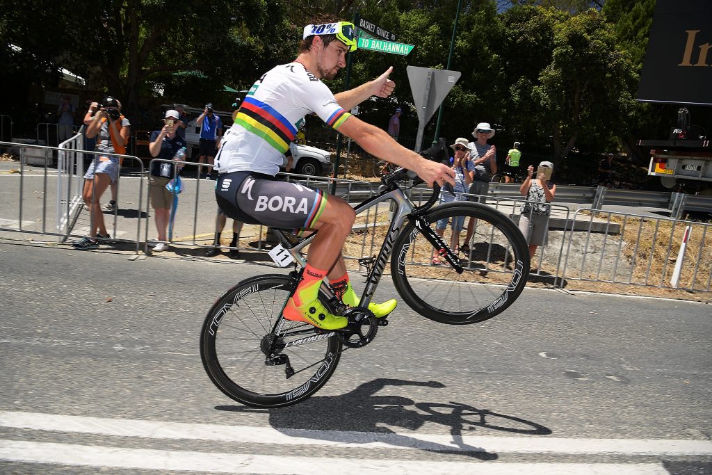 Peter Sagan Net Worth - Wiki, Age, Weight and Height, Relationships ...