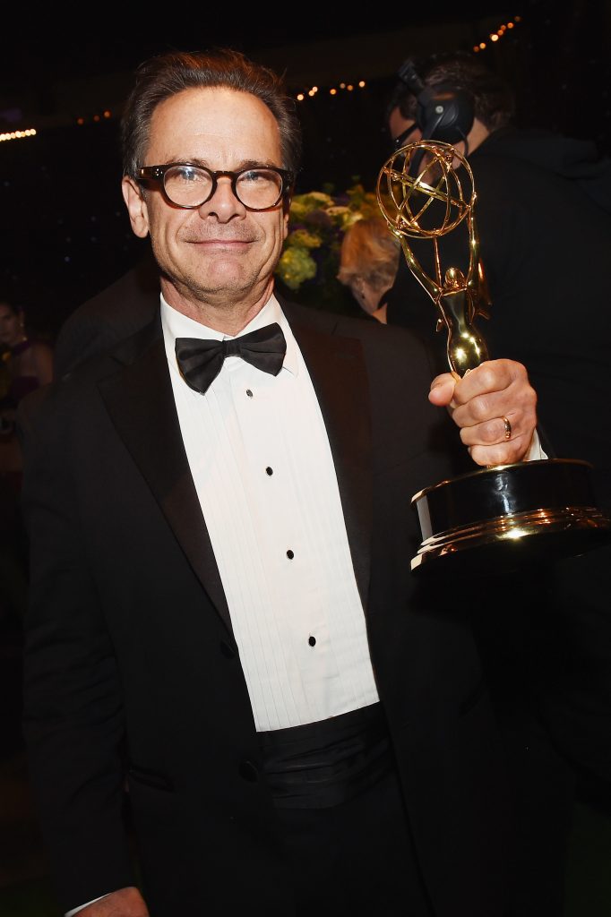 Peter Scolari Net Worth - Wiki, Age, Weight and Height, Relationships ...