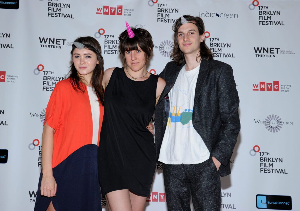 Peter Vack Net Worth in 2023 - Wiki, Age, Weight and Height ...