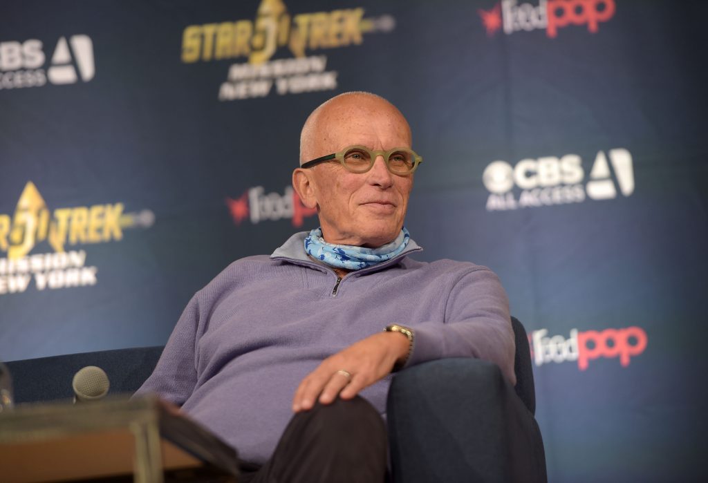 Peter Weller Net Worth - Wiki, Age, Weight and Height, Relationships ...