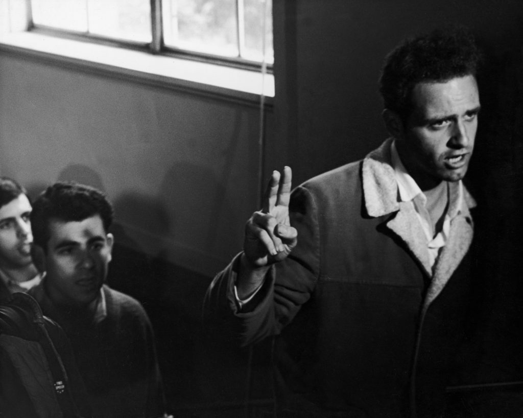 Peter Whitney Net Worth - Wiki, Age, Weight and Height, Relationships ...