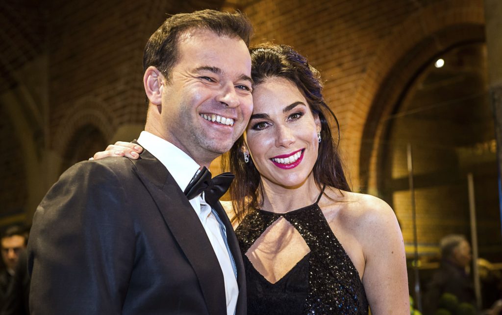 Peter van der Vorst Net Worth - Wiki, Age, Weight and Height ...