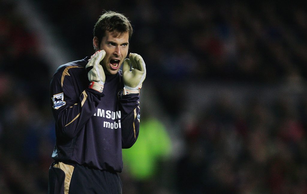 Petr Cech Net Worth - Wiki, Age, Weight and Height, Relationships ...