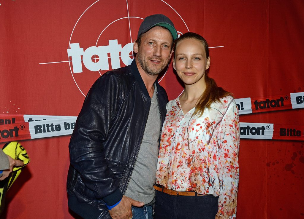 Petra Schmidt-Schaller Net Worth in 2023 - Wiki, Age, Weight and Height ...