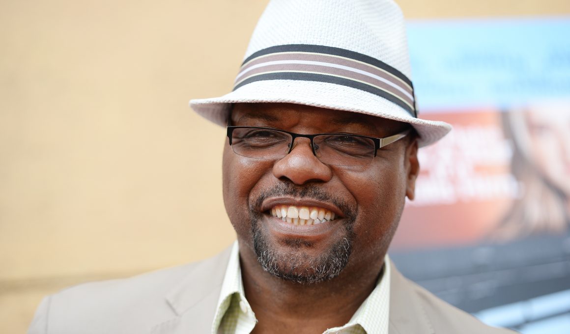 Petri Hawkins-Byrd Net Worth in 2023 - Wiki, Age, Weight and Height ...