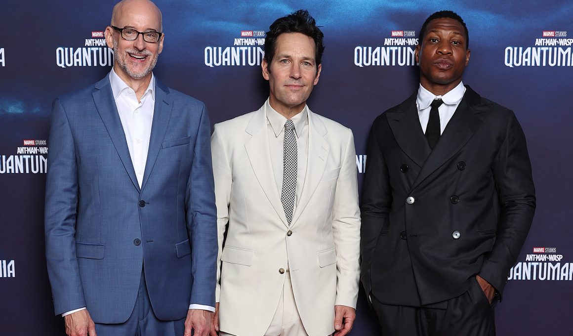 Peyton Reed Net Worth in 2023 - Wiki, Age, Weight and Height ...