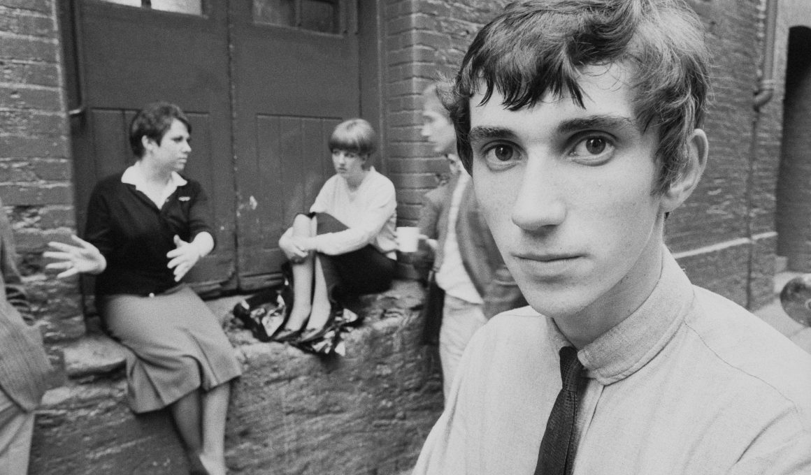 Phil Daniels Net Worth in 2023 - Wiki, Age, Weight and Height ...