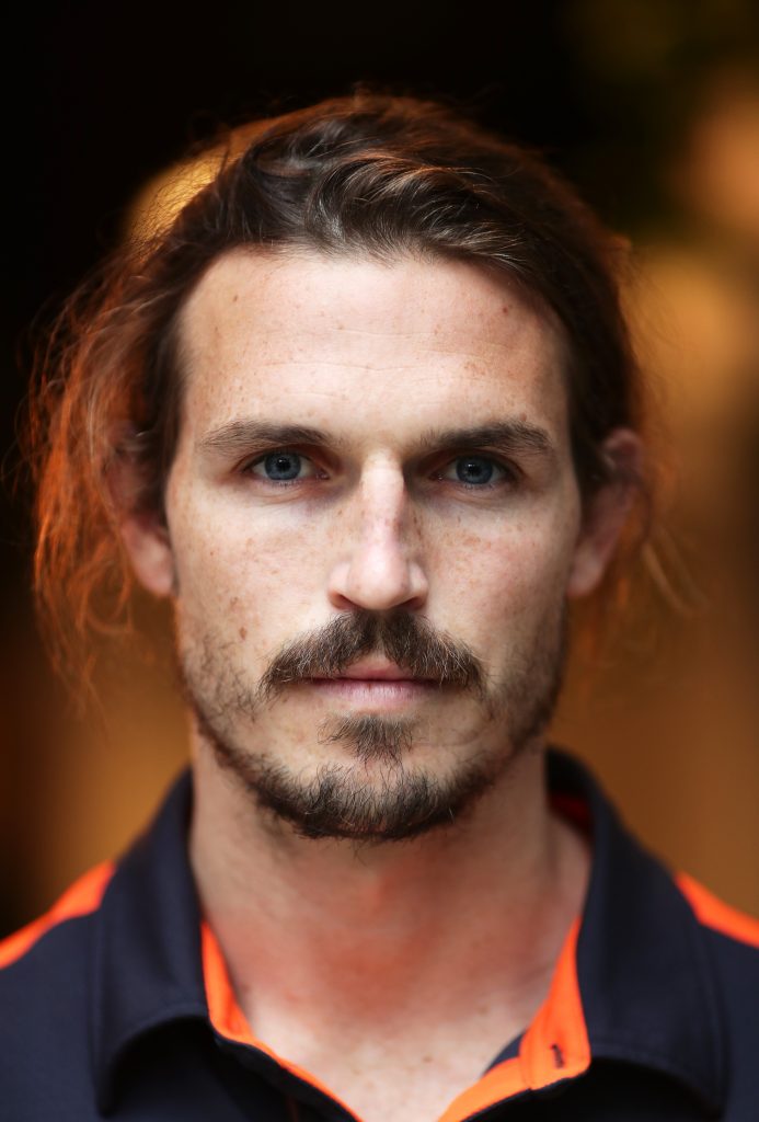 Phil Davis Net Worth - Wiki, Age, Weight and Height, Relationships ...