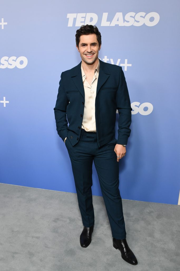 Phil Dunster Net Worth - Wiki, Age, Weight and Height, Relationships ...